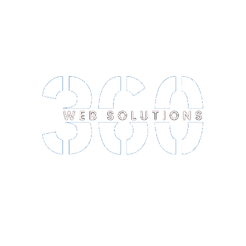 Website design & development Company india|| 360Websolutions